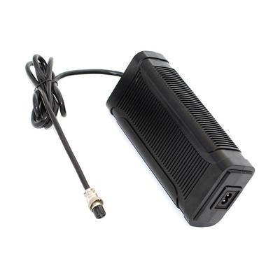 柏盛高厂家直销12V25A CE FCC认证300W电源BSG350W-12025000电源