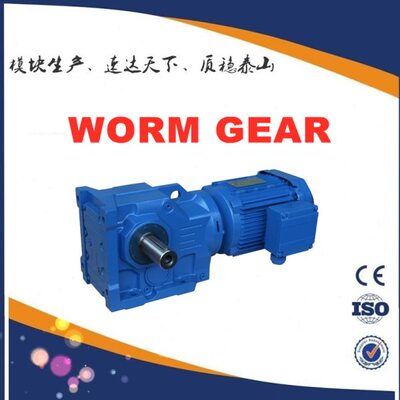 777.57.715D3.12.87.234T7-6-Y.77减速机03797.10.7.16.7..187