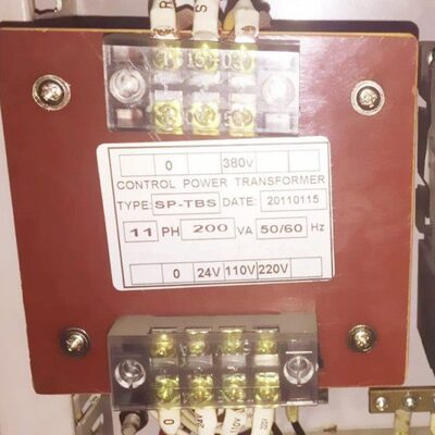 平面磨床 SB-DTA SP-TBS  100VA  200VA 宝塔铣 300VA 600VA 250V