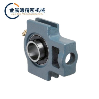 滚珠轴承组件MISUMI HDTKP HDH HDHCP12 15 17 20 25 30 35 40 50