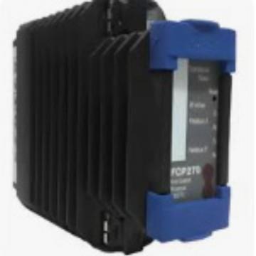 FOXBORO 现场控制处理器 FCP270全系列 现货 惠议