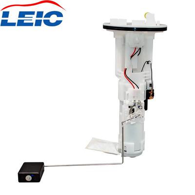 23210-B1030 101962-0890 23210-B1031适用于丰田Terios