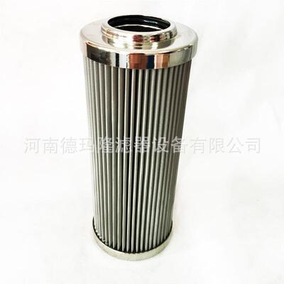 供应先导滤芯HP0111A10ANP015691551730569-15-51730