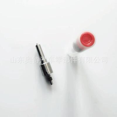 压电系列 共轨喷油嘴F00VX40060 F00VX40072F00VX40078