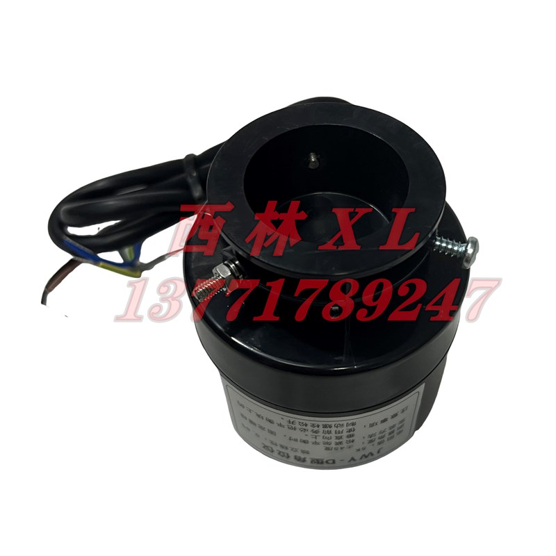 JWY-D型角位仪JWY-DS型角位移传感器JWY-123角度仪JWY-I II III
