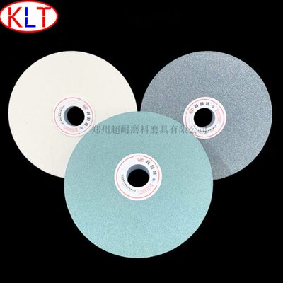 2520*硅32032平0硬质150碳* ***化陶瓷321020合金砂轮磨*行20 绿