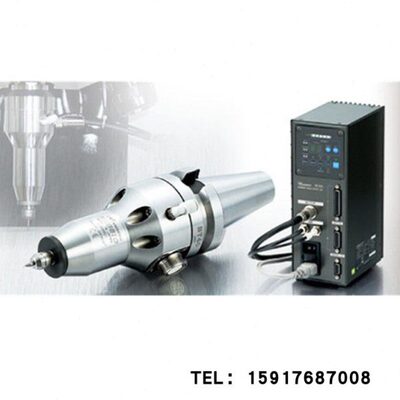 NAKANISHI日本中西主轴HES810-BT30 NT30 BT40 NT40 IT40 ST32