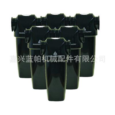 2寸接口每分钟21立方油气液体分离器WS045HBFX