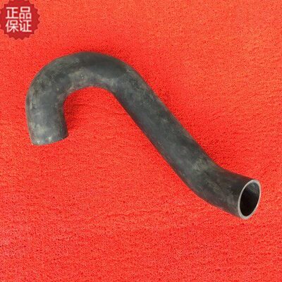 声气车空气滤 原厂清进缸】【钦州扬机增压6cm钦弯管两机汽配