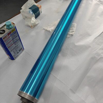 KIP3000 3100 7100 7170拆机鼓芯