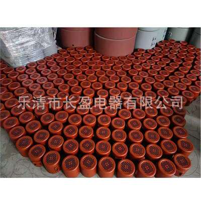 A10,G-63A/71A/80A/90A/100A/112A/132A冷却风机380V电机