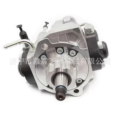 294000-0266 燃油泵8-97328886-1 8-97328886-2 再制造