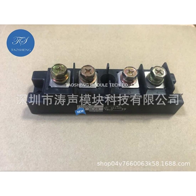 模块PD20012 PD25016A PD1508 PD15012 PD15014 PD15016 现货咨询