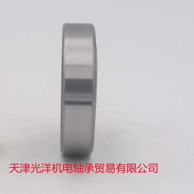 NSK滚珠丝杠轴承35TAC72B/40TAC72B/40TAC90B/45TAC75BSUC10PN7B