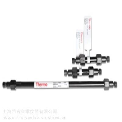 Thermo Scientific?  分析柱150x4.6mm 5um 28105-154630