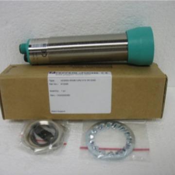 MTL5576-RTDMTL安全栅原装进口当天发货