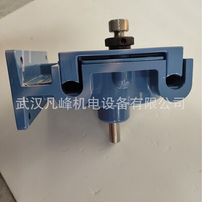 供应德国Randolph软管泵蠕动泵原装进口RA61软管PC02503