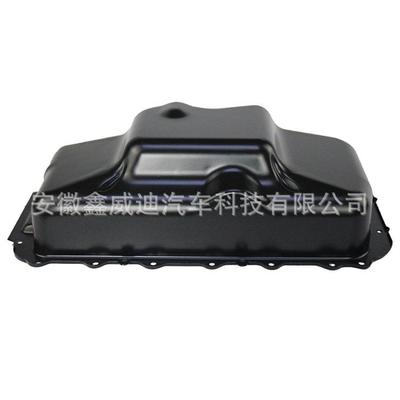 克莱.斯勒发动机油底壳：4448889，4483733AB，4648930AA，524106