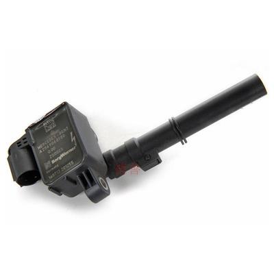 适用奔驰S450CLS450GL450GLE450GTS500点火线圈火花塞