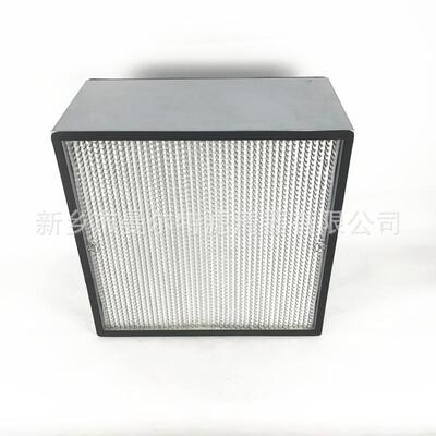 AAP1404040-00771进气滤清器TA2000离心式压缩机350HP空压机配件