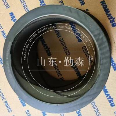 PC500-10马拉头衬套2A8-70-13330衬套2A8-70-14380