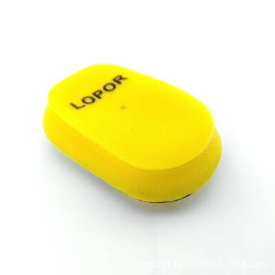 CRF250RCRF250RXCRF450RCRF450RWECRF450RX滤芯