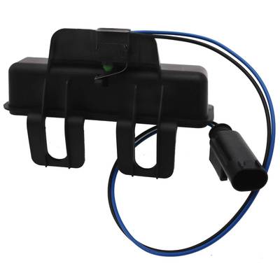 适用于奔驰smartfortwo尾门开关后备箱开关A4517470187