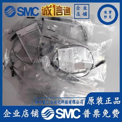 FESTOSME-8-K-LED-24150855/857/862/61/543872/574335/38/3863