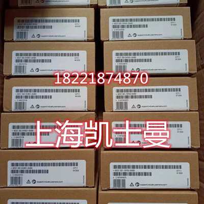 6ES7313-5BG04-0AB0 S7-300中央处理器CPU313C 6ES73135BG040 A B