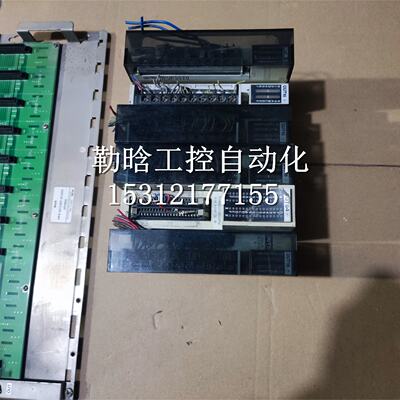 议价9成新AFP3452 AFP33203 AFP33203-F AFP33487-F AFP3502现货