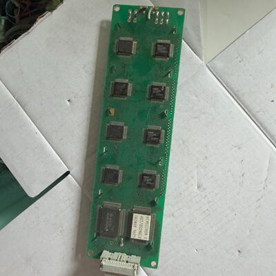 议价Industrial L Screen Modules Disassembled Parts Actual Pr