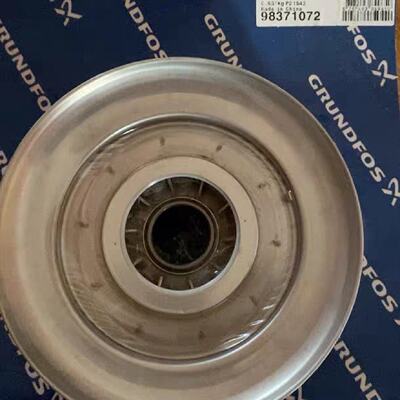 议价格兰富HNZ184泵KP10205 DVA071机封，全新原厂，议价