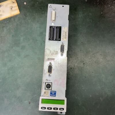 议价CSB01.1N-PB-ENS-NNN-L1-S-NN-FW力士乐轴卡R911307283保修三
