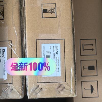议价konco步科G2触控屏幕G2156E G2100E等步科系列 型号全多谘询