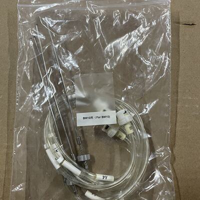 迈瑞取样针BM10吸液针CL6000iCL6200i-议价