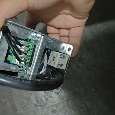 议价Charr New Condition 64002Fa006Ad0 Condition As Shown Act
