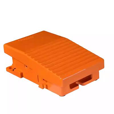 议价全新原装施耐德脚踏开关XPER110/XPER310/XPER510正品现货包