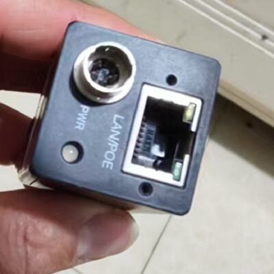 议价Industrial Camera Model MvCa01320Gc 1.3 Megapixels适用
