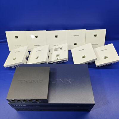 【议价】XAP3002GI-POE LINKAX30 充新 全新/二手均有货
