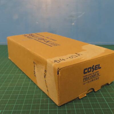 CoselPBA150F24NPBA150F24N电源