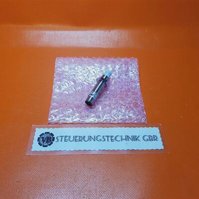 SIE Capteur Capacitif Type SK18M12PNBSMSY2  Art.Nr. 07041
