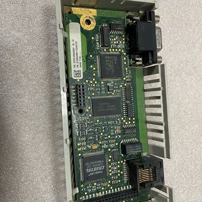 议价PLC模块171CCC96030图适用