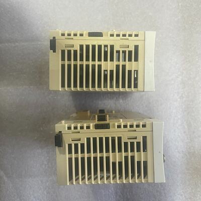 议价PLC模块TM2ARI8LT图适用