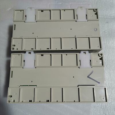 议价FX3GA60MRCM件实适用