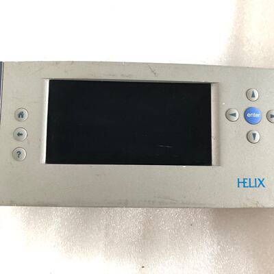 CTICryogenics Brooks  HELIX 8-议价