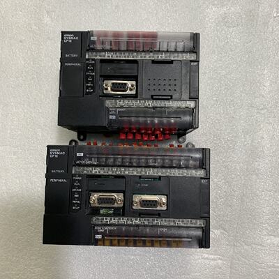 溢价-CP1EN30DRA CP1EN40DRA
