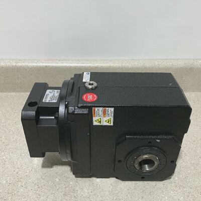 StoberK20AG0280MT20比例28.01全新