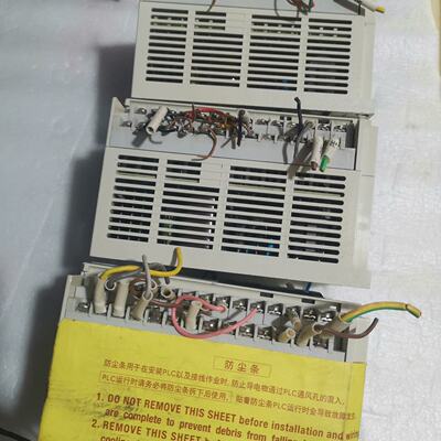 议价FX3GA40MTCM件如适用