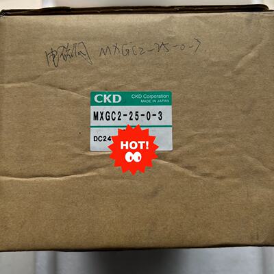 询价-CKD喜开里球形阀MXGC22503