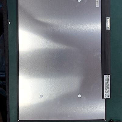 议价NV140FHM N4V  B140HAN04.0N140HCA EAC LM140LF2L LP140WFA